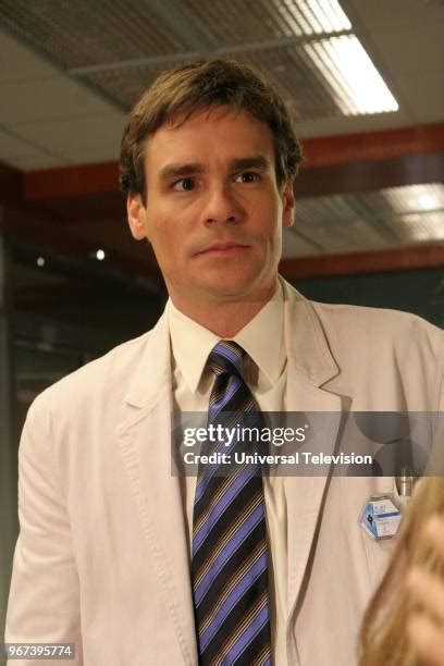 Dr Leonard Photos And Premium High Res Pictures Getty Images