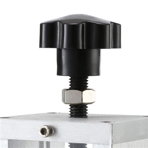 Vevor Machine A Denuder Manuelle 1 5 25 Mm Denudeur Cable Avec