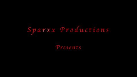 Sensual Swallow Sparxx Productions Clips4sale