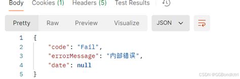【springboot】spring 一站式解决方案：融合统一返回结果、异常处理与适配器模式 springboot适配器模式 csdn博客