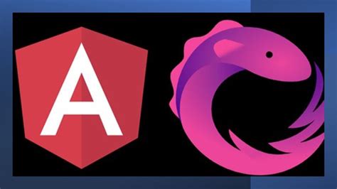 curso gratuito de rxjs