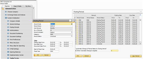 Some Transactions Are Not Posted To SAP