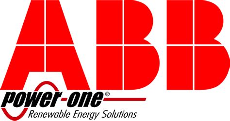 Aurora Abb Powerone Solar Pv Home Assistant