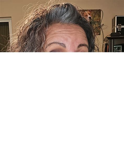 Saundra1571 Saundra Frenchie Urlebird