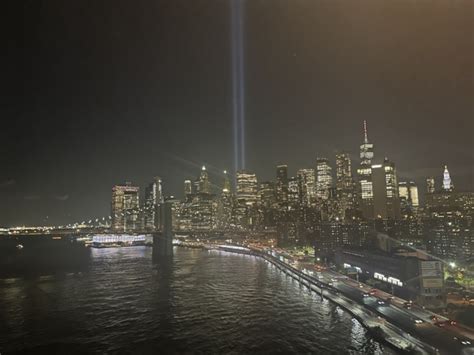 9월 미국 3일차 뉴욕 에싸베이글 소호 슈프림 스타벅스 로스터리 유엔투어 오스테리아 라구나 탑뷰 버스 나이트투어 네이버 블로그