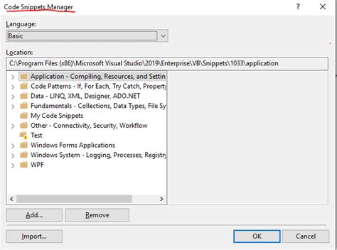 Image Resize In Donnet Core C If You Want Resize Image Or Crop I
