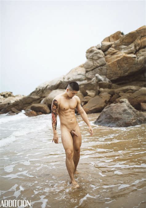 ADDICTION PART Photo BoyFriendTV
