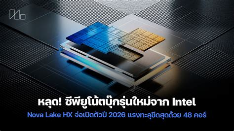 เปิดวาร์ป Wallpaper สายมู เสริมดวง งาน เงิน รัก อัปเดต 2023