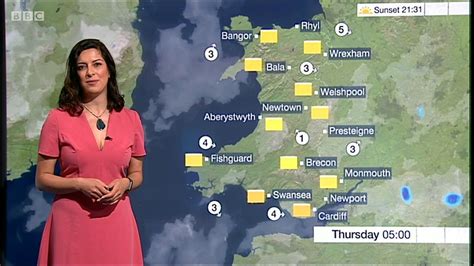 Behnaz Akghar Scrolller