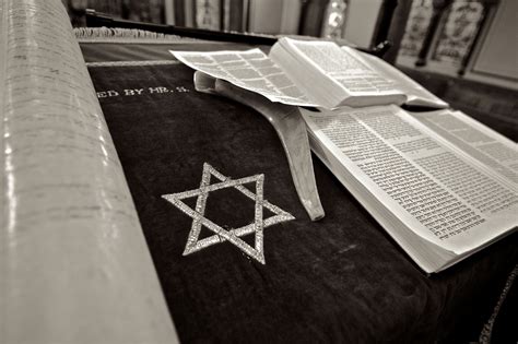Torah Vs Bible Christian Faith Guide