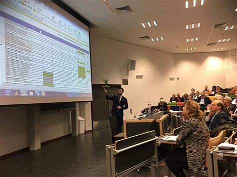 Oguzhan Özcan On Linkedin My Friend Aiham Shoaib And I Were Invited By