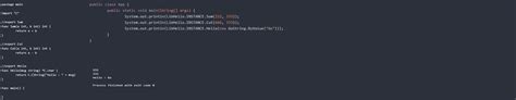java调用go生成的动态库 dll so macos java调用golang生成的动态库 csdn博客