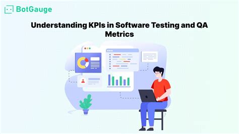Understanding Kpis In Software Testing And Qa Metrics