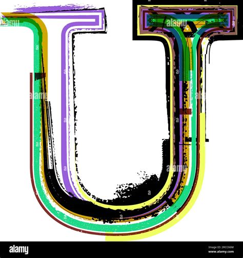 U Haul Trailer Sizes And Lengths Your Comprehensive Guide To Choosing