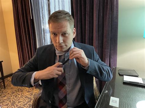 How Much Do You Want The Job Dm For Video… Scrolller