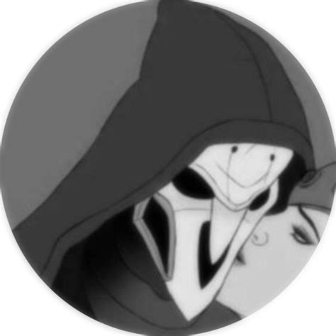 Pin By 𝙏𝙧𝙖𝙜𝙞𝙘 𝓒𝓸𝓶𝓮𝓭𝔂 On Overwatch Overwatch Art Style Inspiration