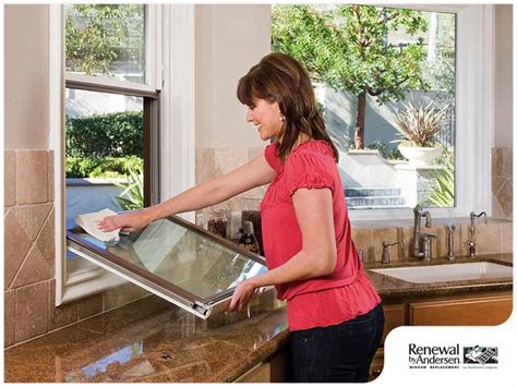 Key Metrics To Use In Assessing Whole Window Performance