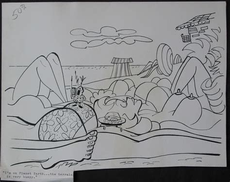 The Magic Whistle Sex To Sexty 5 10 14