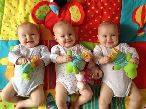 Colour Coded Triplets Mirror Online