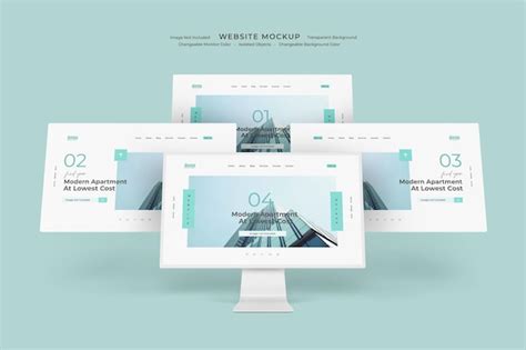 Request Webpage Showcase Mockup Nullcave Premium Web Community Forum