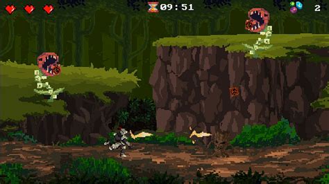 Buy Cheap Fire Path Cd Key 🏷️ Best Price Gg Deals