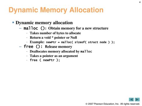 Review And Lab Assignments Ppt Download