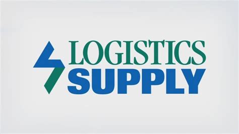 Logistics Supply On Linkedin Logistics Supply Newsletter Closing The