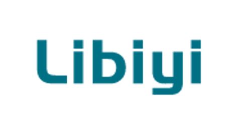 Libiyi Bra