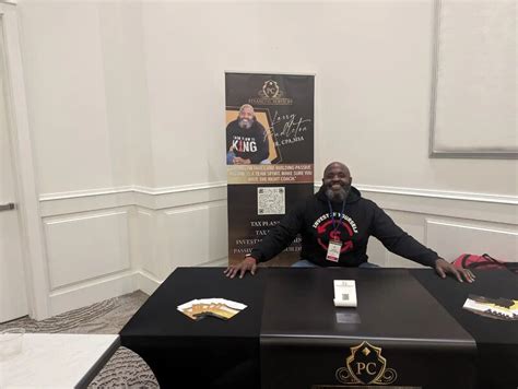 Larry Pendleton Jr Cpa Msa On Linkedin Financial Planning Requires