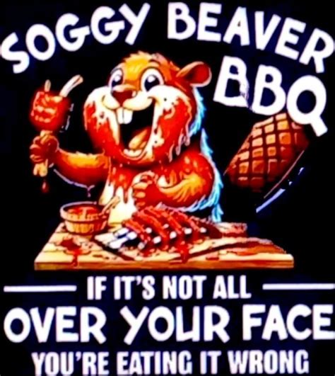 Latest Memes New Memes Memedroid