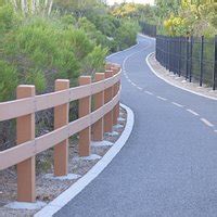 Anaheim Coves Trail 2026 All You Need To Know Before You Go With