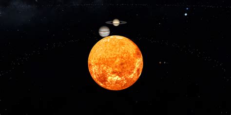 Devil · Github Topics · Github