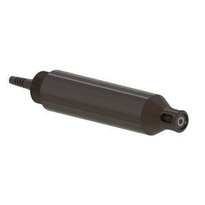 Portable PH Sensor All Industrial Manufacturers