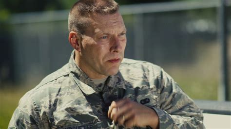 Drone Buster Radio Hill Tech Youtube