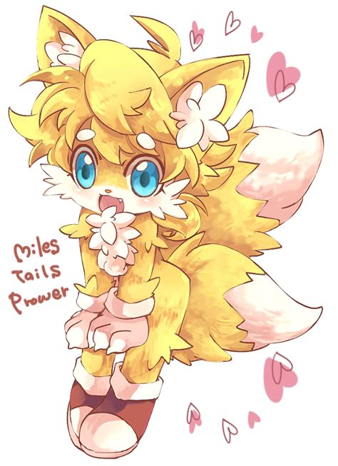 Cute Tails Wallpaper By Happy Fairy Tail Wallpaper Anime