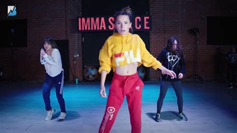 What Is Pop Lock Dance Moves At Carolann Ness Blog