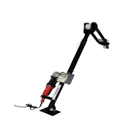 M6k M Maxis® 6k Jalador De Cables Con Motor Regioelek