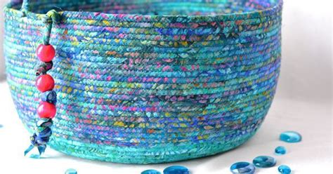 Handmade Azure Storage Container