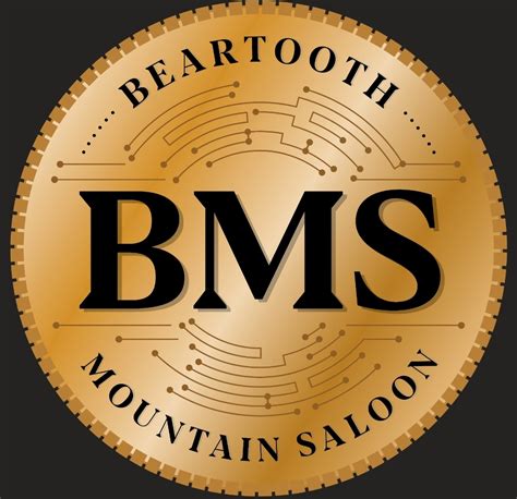 Bms Lifetime Access Pass Nfts  Store