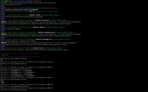 添加测试用例步骤 · Issue 22 · Openjdk Riscvtestcase Jdk11u Rv32g · Github