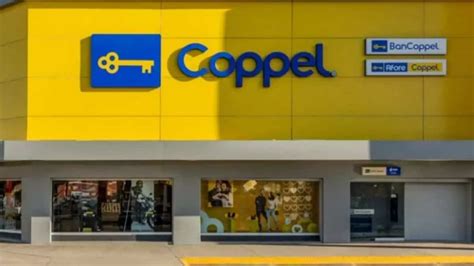 ¿tenis Pirata En Coppel Usuario Aclara Los Curiosos Modelos