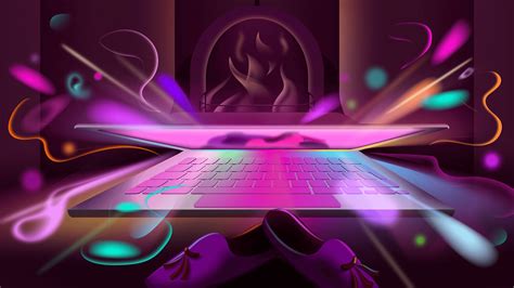 Sex Lives A Guy In A Sexless Marriage Who Gets His Kicks On Cam Sites