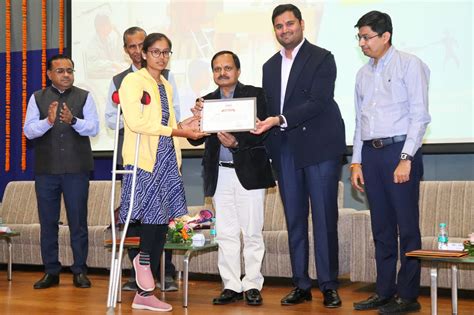 Adani Foundation Facilitates Livelihood Opportunities For 111 Persons