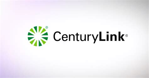 Centurylink To Become Lumen Quantum And Centurylink