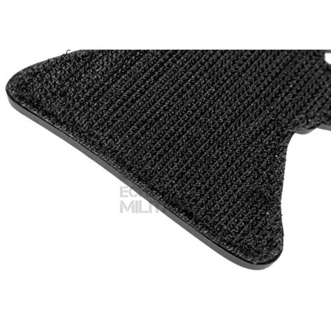 Patch Ghost Sniper Echipamentmilitarro