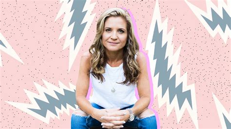 Bbc Radio 4 Womans Hour Glennon Doyle How To Reclaim The True You