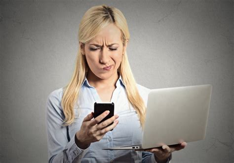 How Can I Manage My Emails C Tech Shop