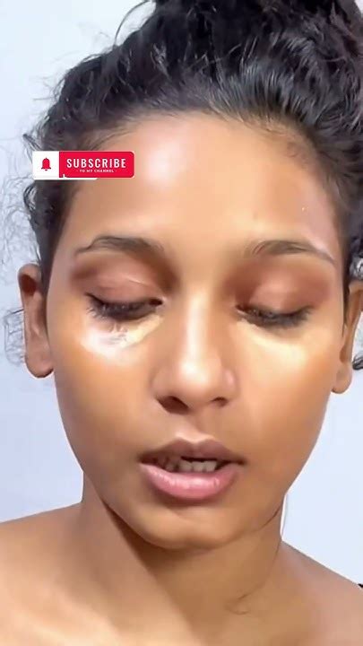 Makeup Tips And Tricks Makeup Makeuptutorial Glamtutorial