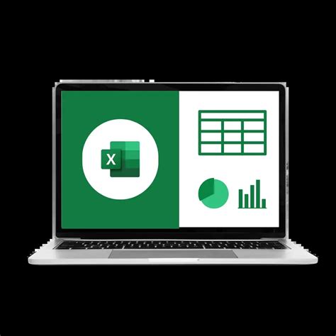 Formation Excel Débutant Gmp Formation