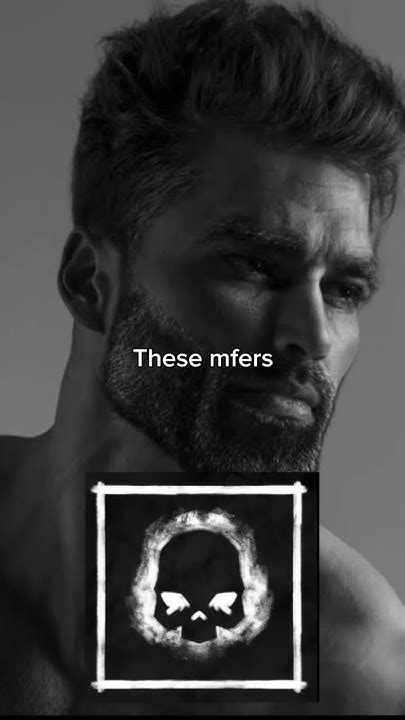 Phasmophobia Reference Shorts Phasmophobia Edit Music Youtube